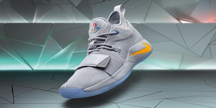 Get Your Hands on These Five Best Merchandises from Collabs Between ...