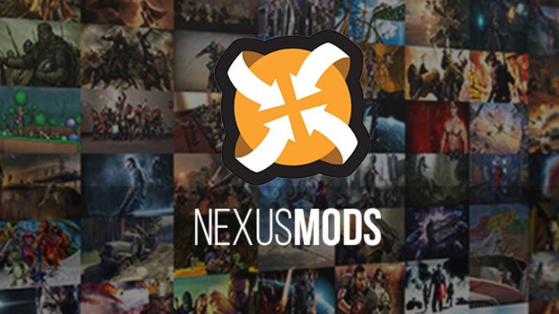 8 Tempat Download Mod Game yang Aman dan Legal | Dunia Games
