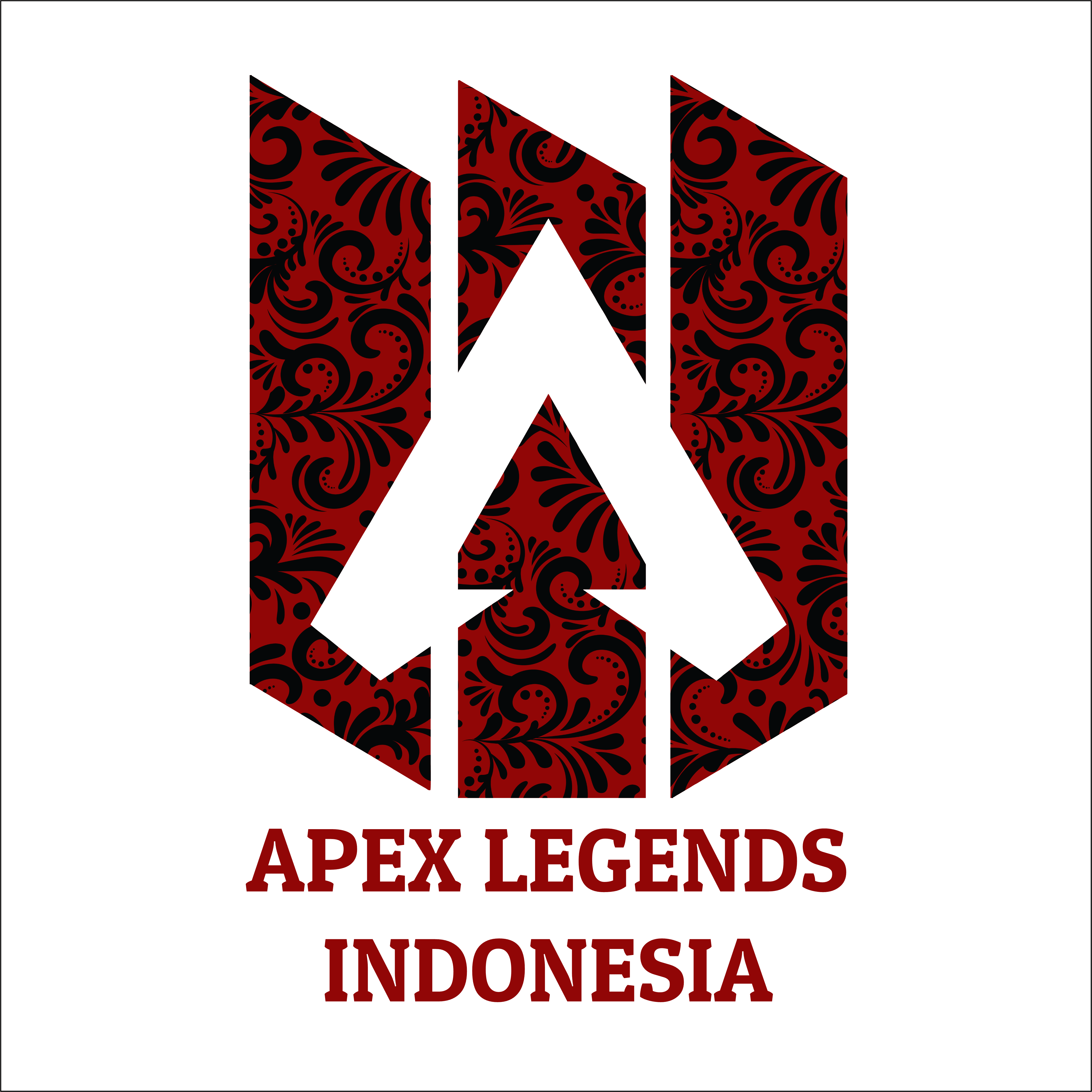 Ultimate+ vs Ultimate Battle Pass Apex Legends Season 26 – Which One ...